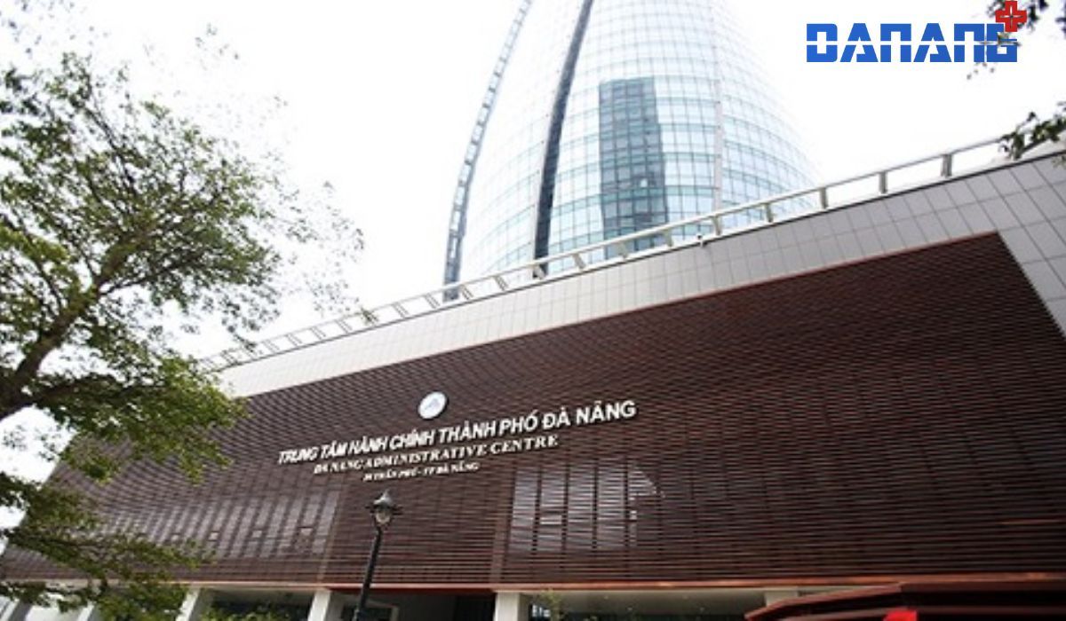 Sở Tư pháp Đà Nẵng và những thông tin quan trọng