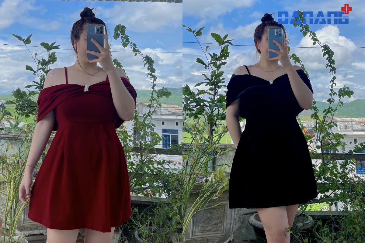 Bật mí 7+ shop big size Đà Nẵng cho nam nữ chất lượng nhất