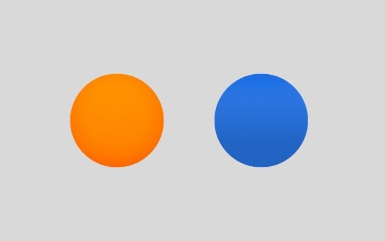 Tất tần tật cách pha màu đen lên màu chuẩn nhất