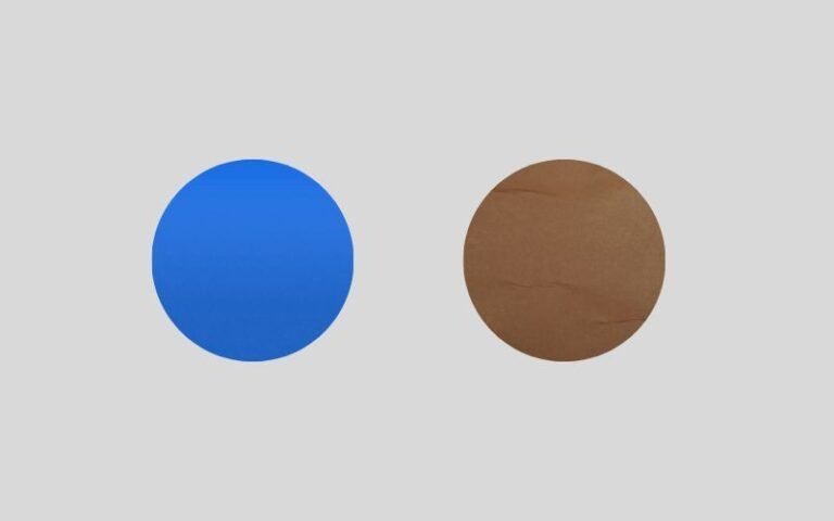 Tất tần tật cách pha màu đen lên màu chuẩn nhất