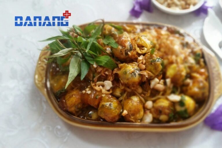 TOP 7 quán cút lộn xào me Đà Nẵng ngon đậm đà khó cưỡng