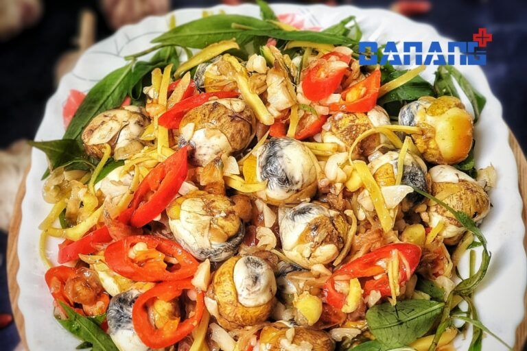 TOP 7 quán cút lộn xào me Đà Nẵng ngon đậm đà khó cưỡng