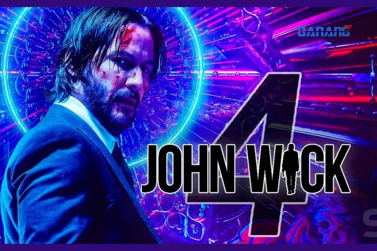 Vì sao phim John Wick 4 bị cấm chiếu ở Việt Nam, Trung Quốc